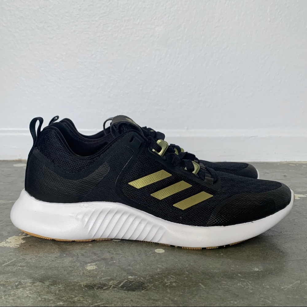 Adidas Edgebounce 1.5 Running Shoe - Gem